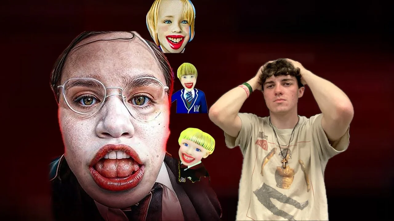 What Is SmartSchoolBoy9? The Emerging Online Concern