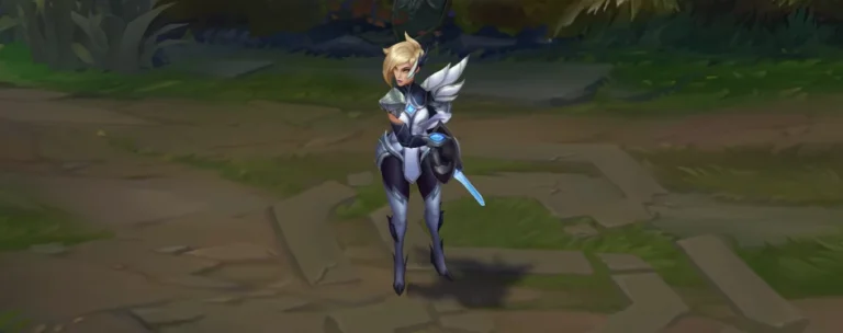 : GoddessGothSuccubus699 Ig