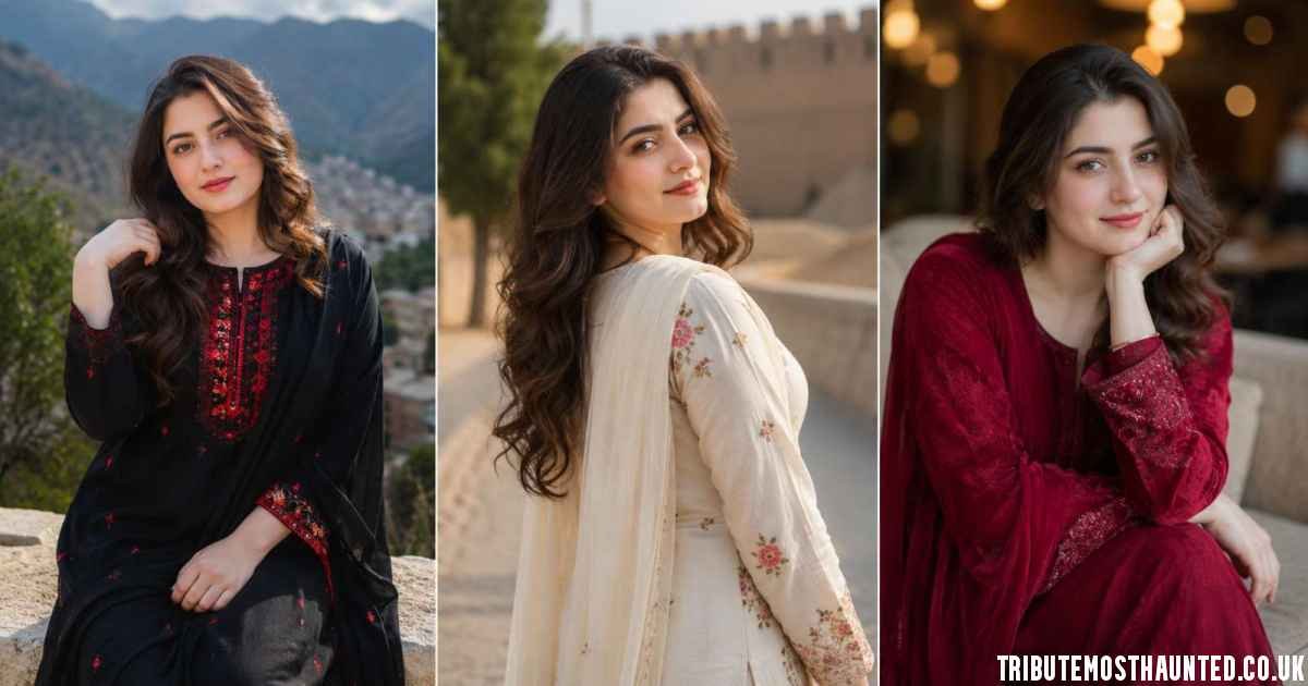 Pashto4U: Digital Hub for Pashto Songs, AI Music, and Afghan